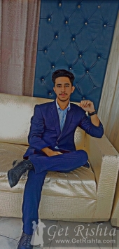 Pakistan Rishta Matrimonial Marriage Bureau - Shadi Online