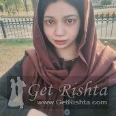 Pakistan Rishta Matrimonial Marriage Bureau - Shadi Online