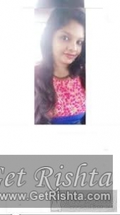 Pakistan Rishta Matrimonial Marriage Bureau - Shadi Online