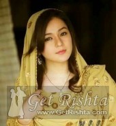 Pakistan Rishta Matrimonial Marriage Bureau