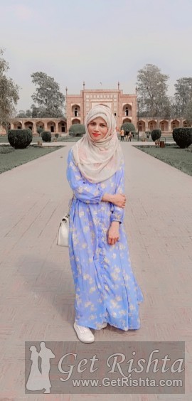 Girl Rishta Marriage Lahore Rajput Or Rajpoot Proposal Raajpoot