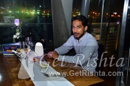 Boy Rishta Marriage Lahore Rajpoot Bhatti proposal | BHATTI RAJPOOT ...