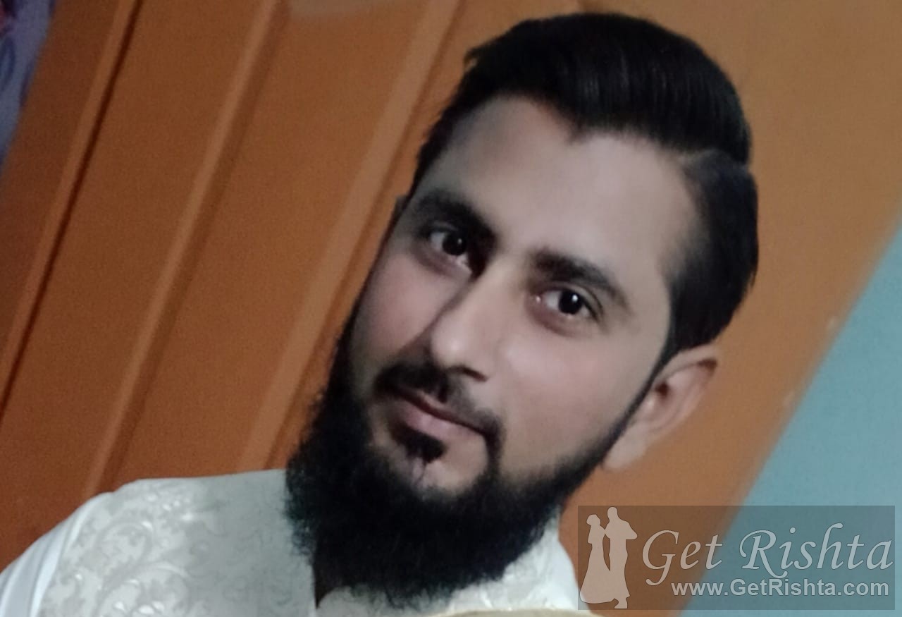 Boy Rishta Marriage Karachi Urdu Speaking proposal | Urdu speaking Khan ...