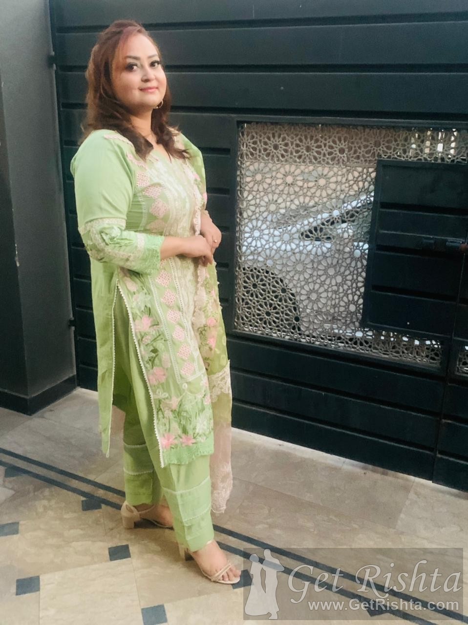 Girl Rishta Marriage Lahore Rajput Or Rajpoot Proposal Panjabi Rajput