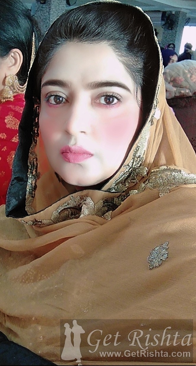 Girl Rishta Marriage Rawalpindi Gujjar proposal | Gujar / gujjer / guujar