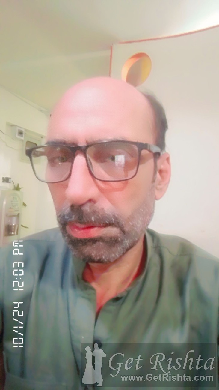 Boy Rishta Marriage Karachi proposal