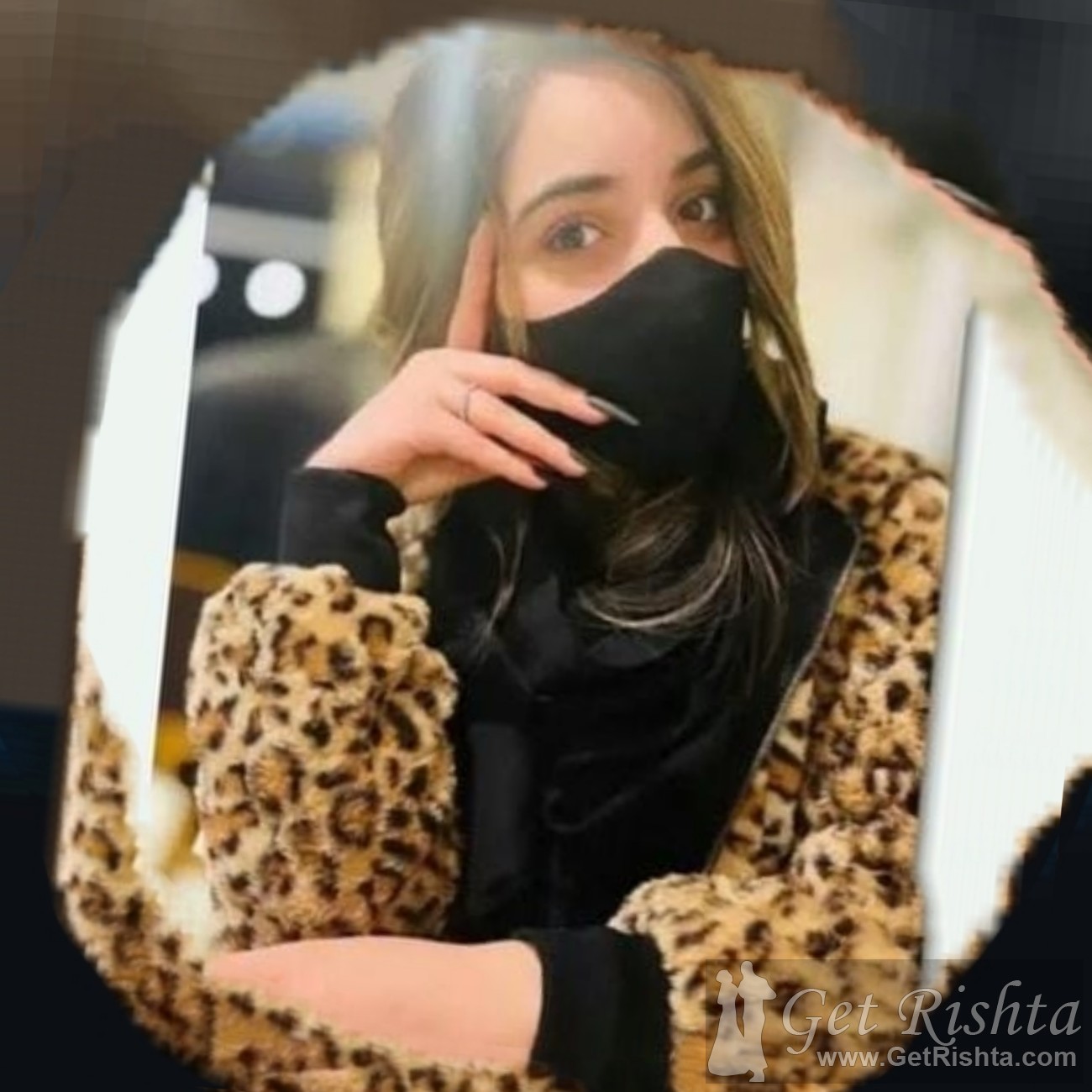 Girl Rishta Marriage Rawalpindi Malik Awan proposal | Malak Awan / Malik Aawan / Malik-Awan