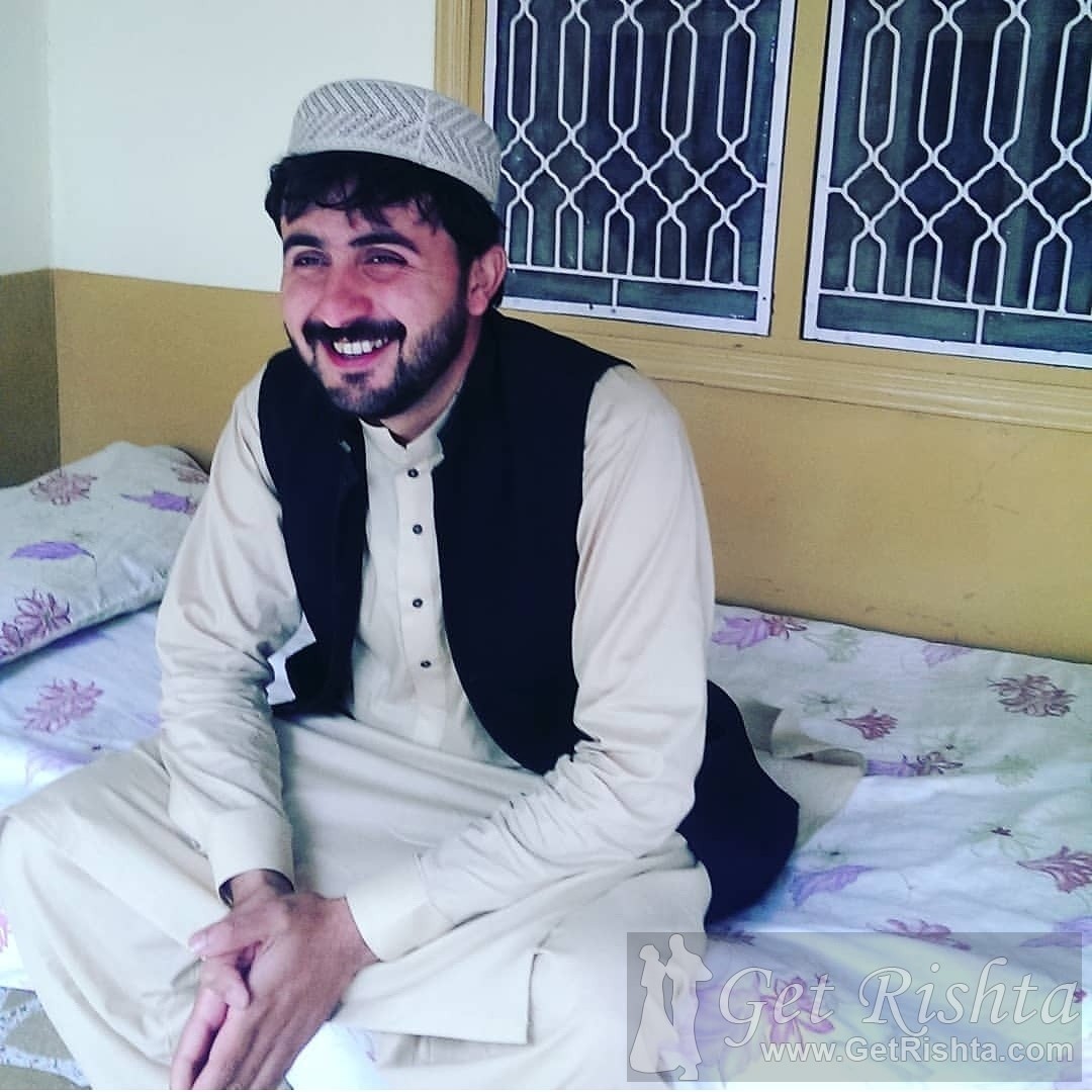 Boy Rishta Marriage Abbottabad Jadoon, Pathans proposal | Jadoon ...