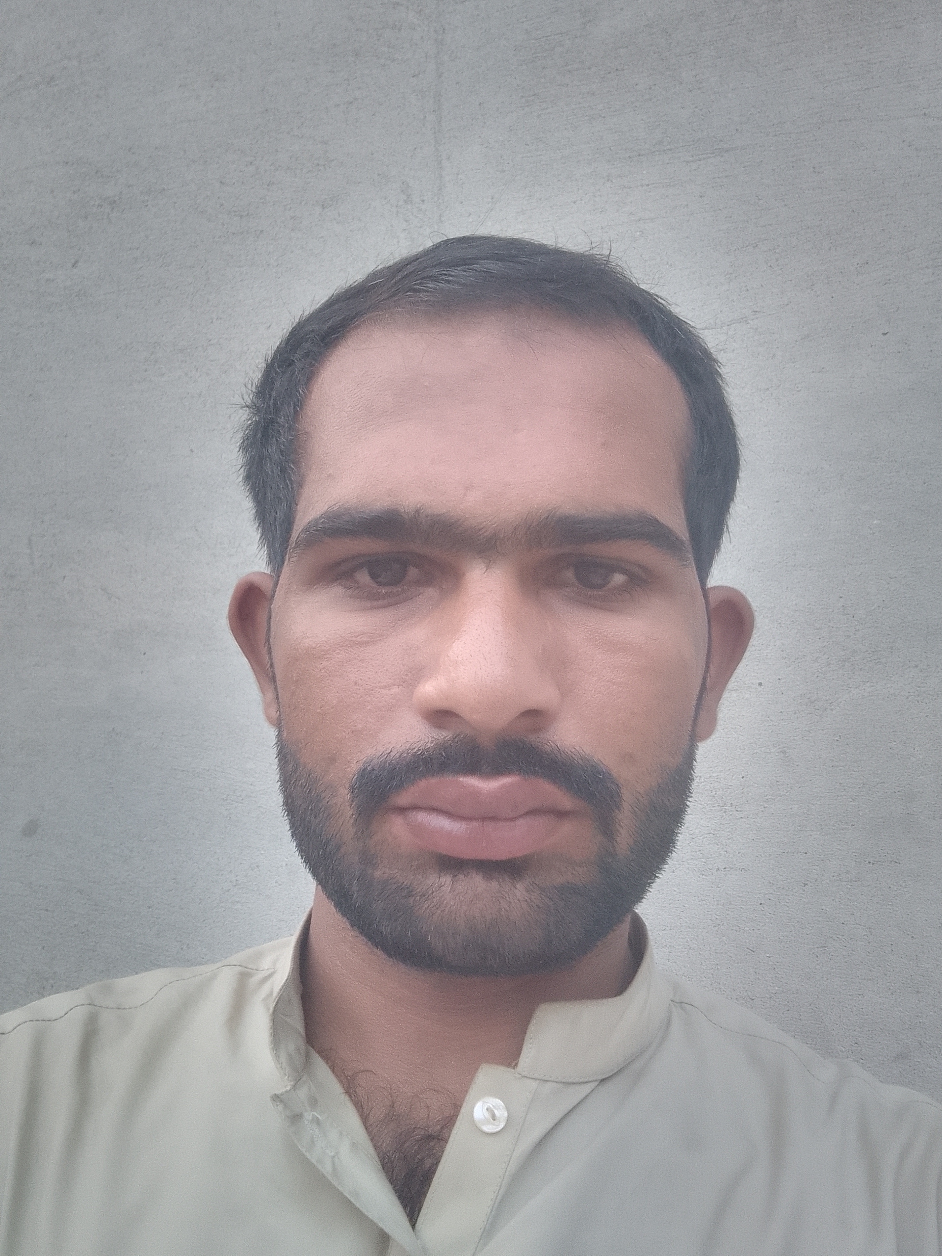 Boy Rishta Marriage Dera ghazi khan proposal