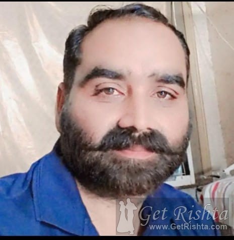 Boy Rishta Marriage Faisalabad yousaf zai khan proposal | yousafzai ...