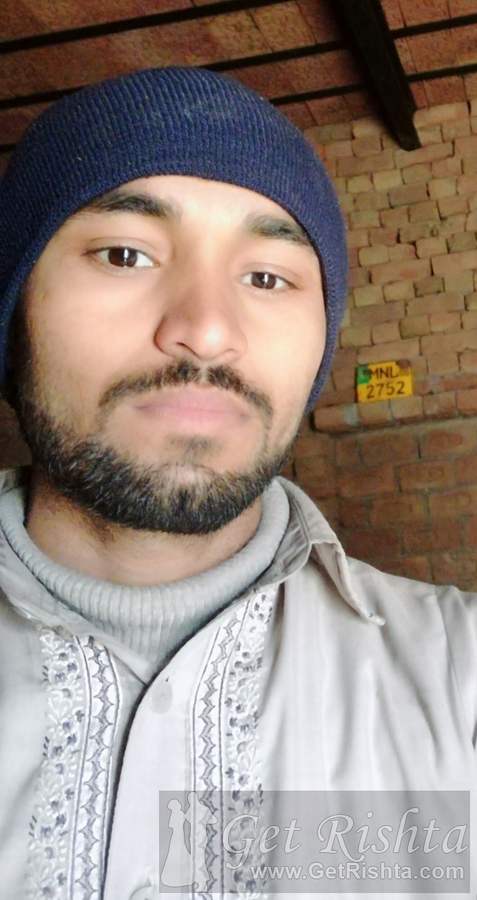 Boy Rishta Marriage Jehanian proposal