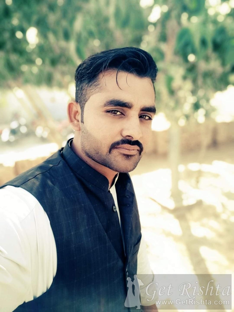 Boy Rishta Marriage Kamber ali khan proposal