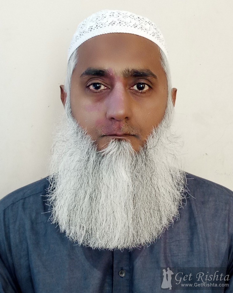 Boy Rishta Marriage Karachi proposal