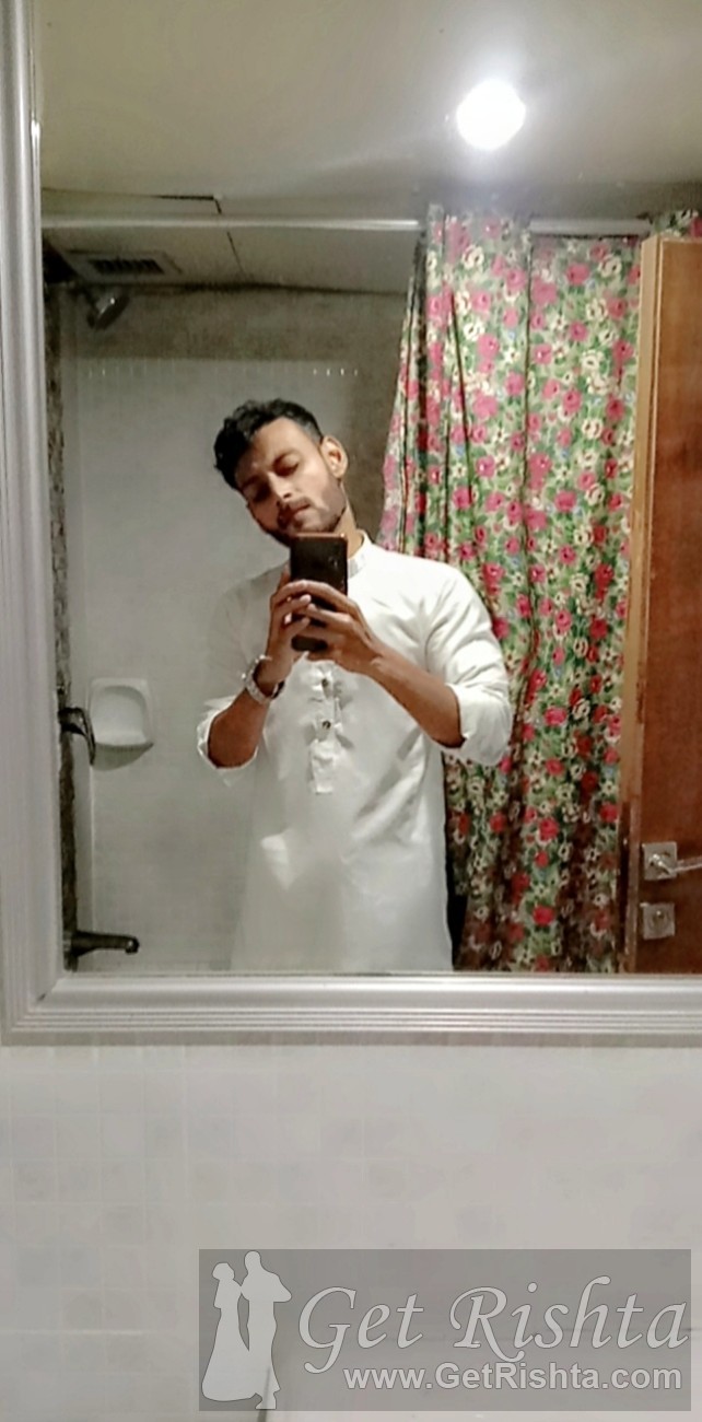 Boy Rishta Marriage Karachi Yousuf Zai Urdu Speaking proposal | Urdu speaking Yousuf Zai / Yusuf ...