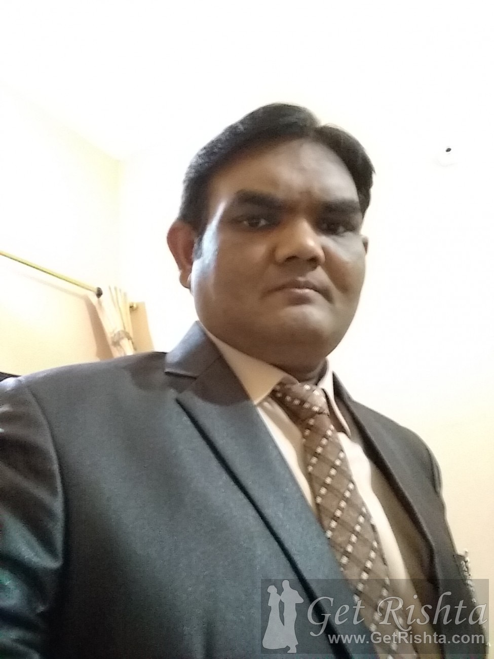 Boy Rishta Marriage Karachi Sheikh Ansari proposal