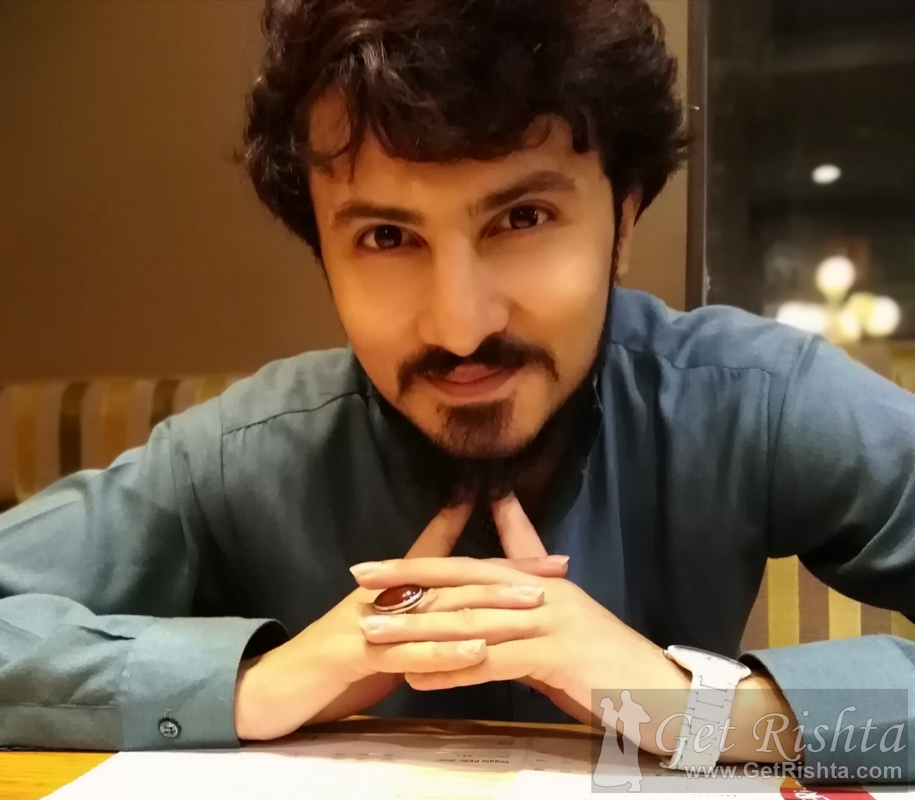Syed Shahbaz's Instagram, Twitter & Facebook on IDCrawl
