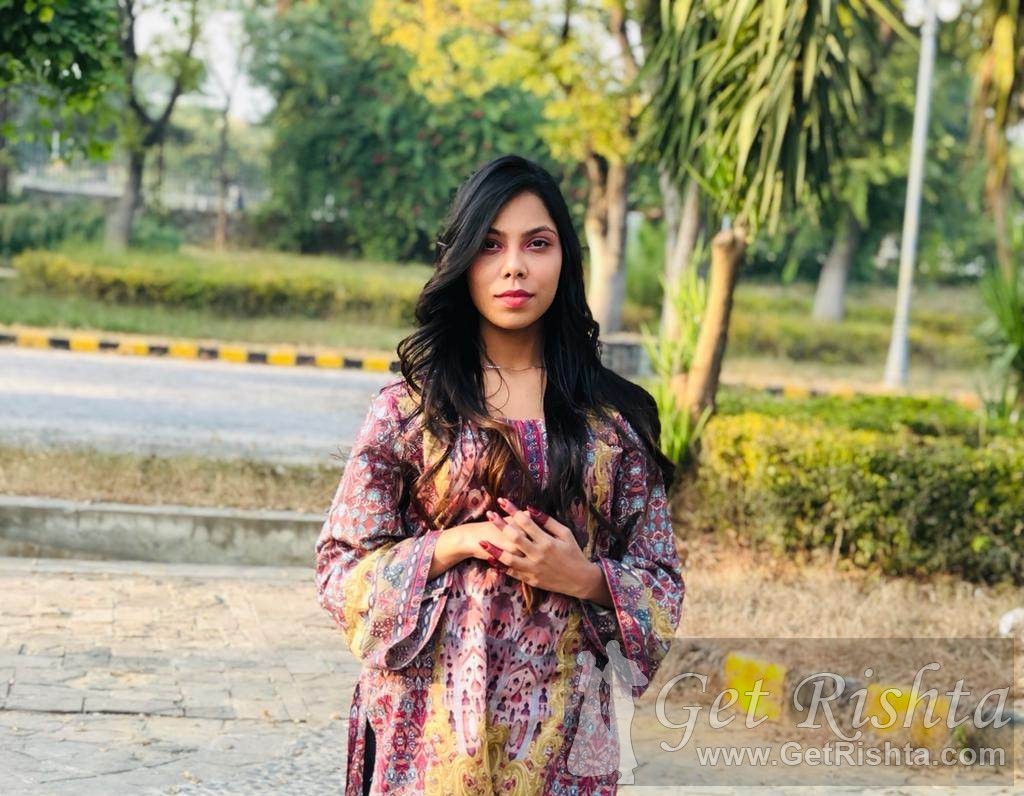 Boy Rishta Marriage Karachi Rajput proposal | Raput / rajbut / Rajpot