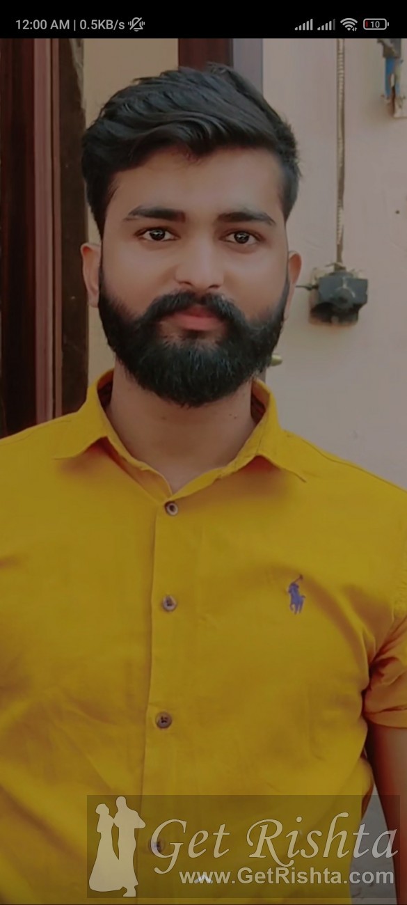 Boy Rishta Marriage Lahore Mughal proposal | moghal / mughall / muhgal