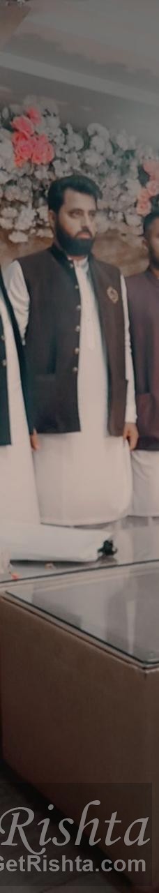 Boy Rishta Marriage Lahore Mughal proposal | Mogul / maghal / moughal