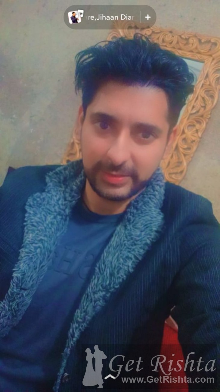 Boy Rishta Marriage Lahore Khan proposal | khans / KHAAN / KAHN