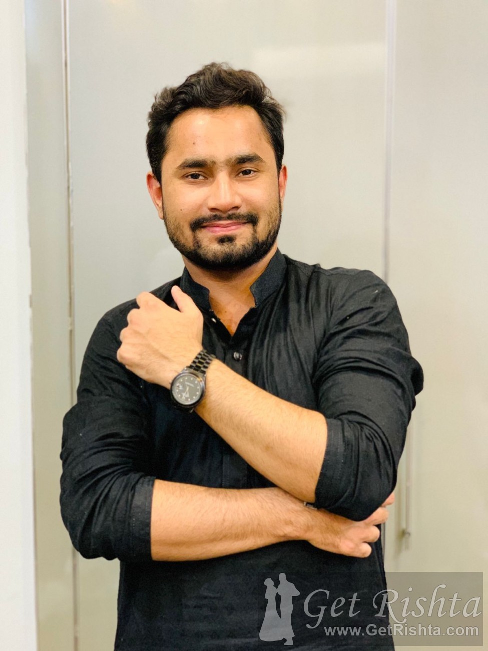 Boy Rishta Marriage Lahore Lohar Mughal proposal