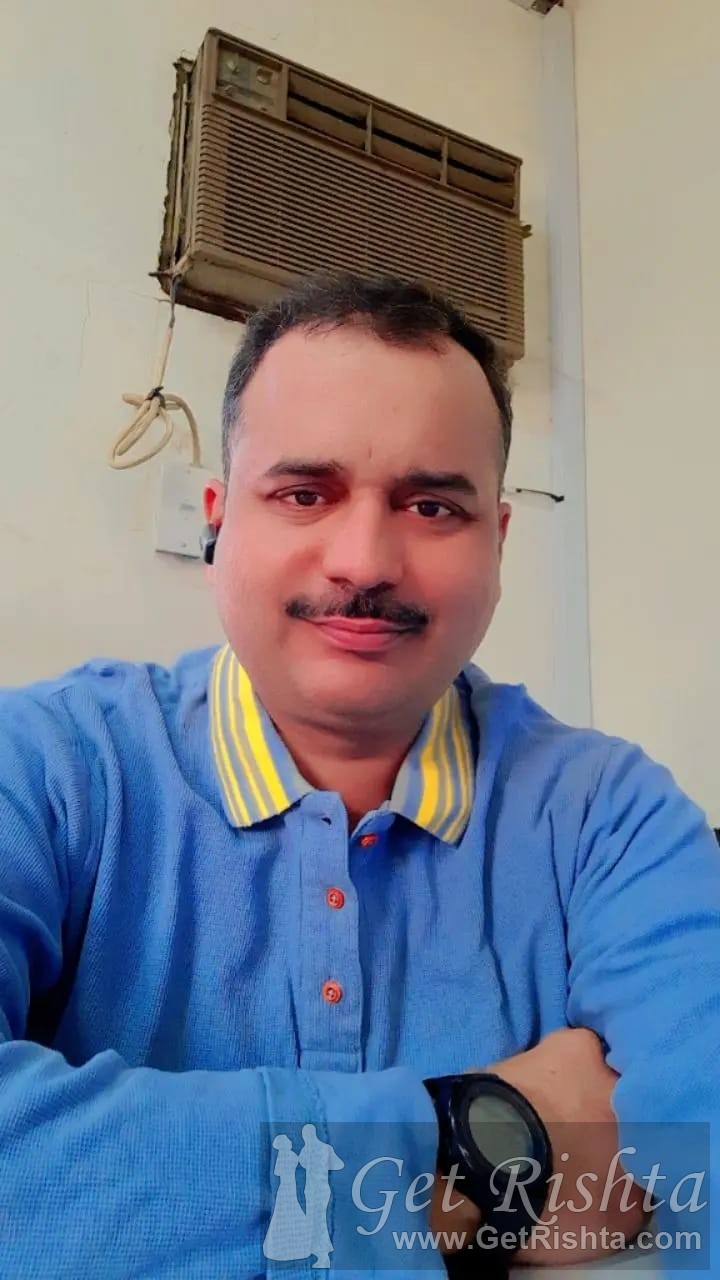 Boy Rishta Marriage Lahore Mughal proposal | Moghul / moughal / maghel