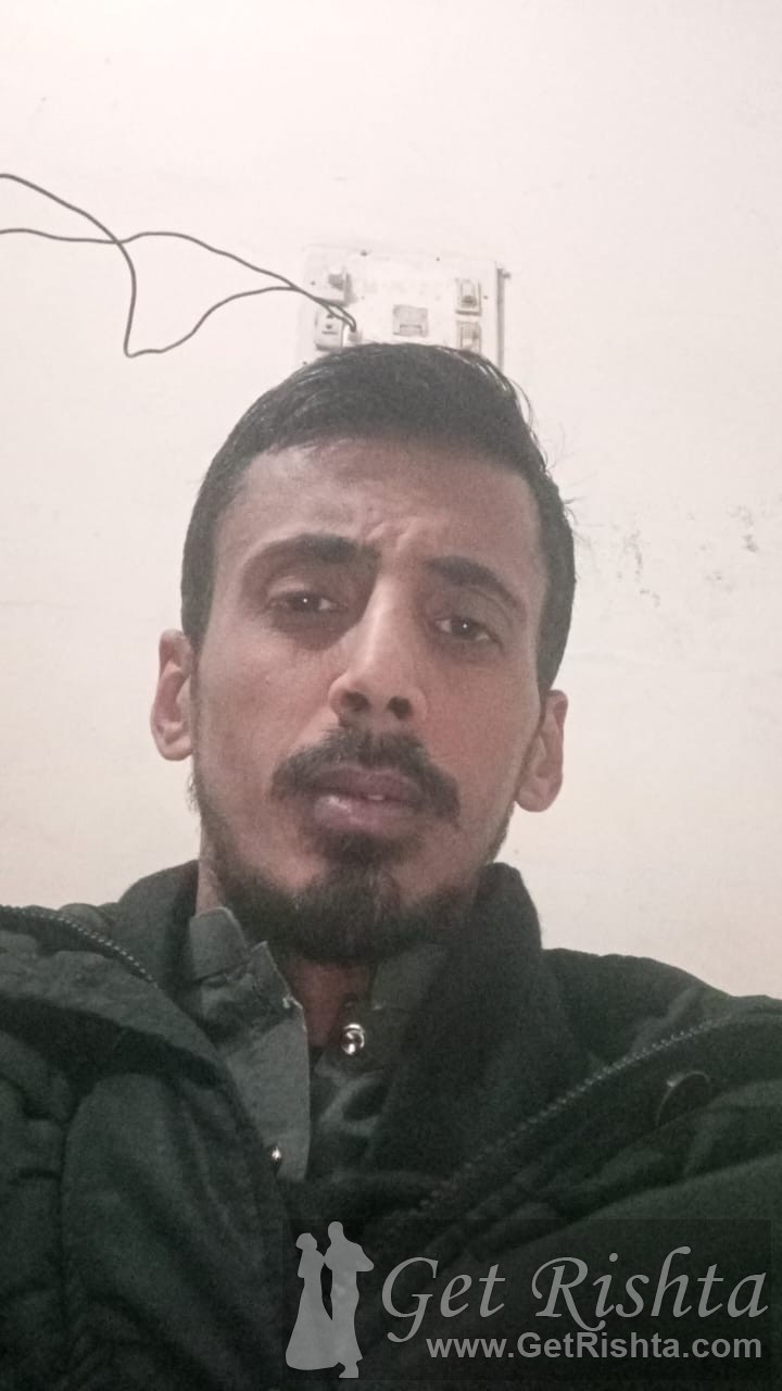 Boy Rishta Marriage Lahore Malik proposal | maliks / malak / mlak