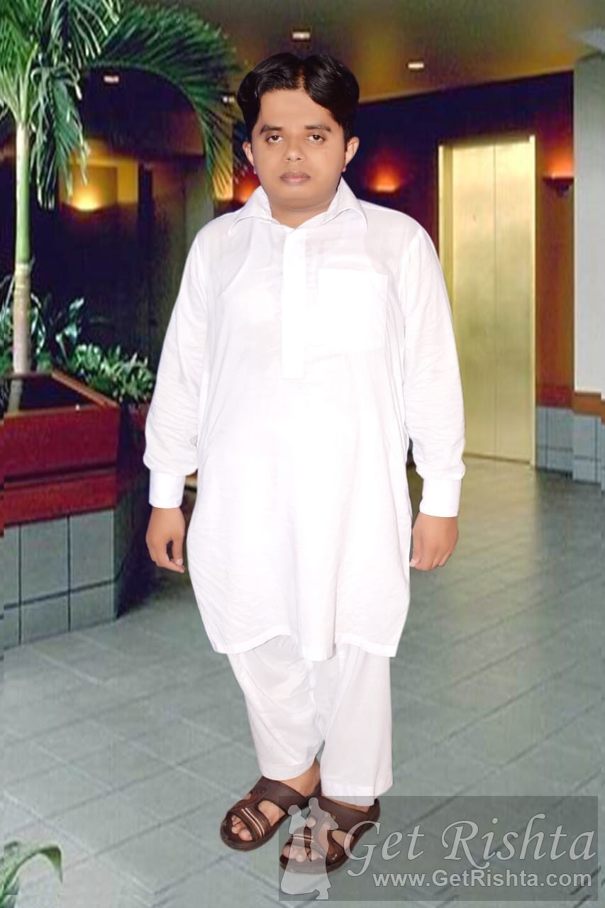 Boy Rishta Marriage Lahore Arain proposal | arrai / arraein / AYAIN