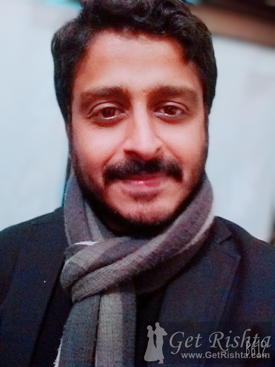 Boy Rishta Marriage Lahore Naru Rajput proposal