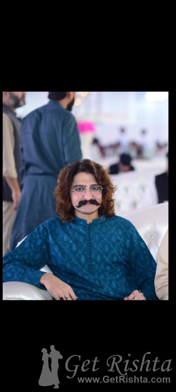 Boy Rishta Marriage Lahore Sheikh Urdu Speaking proposal | Shakh urdu speak / Sheikh Urdu ...