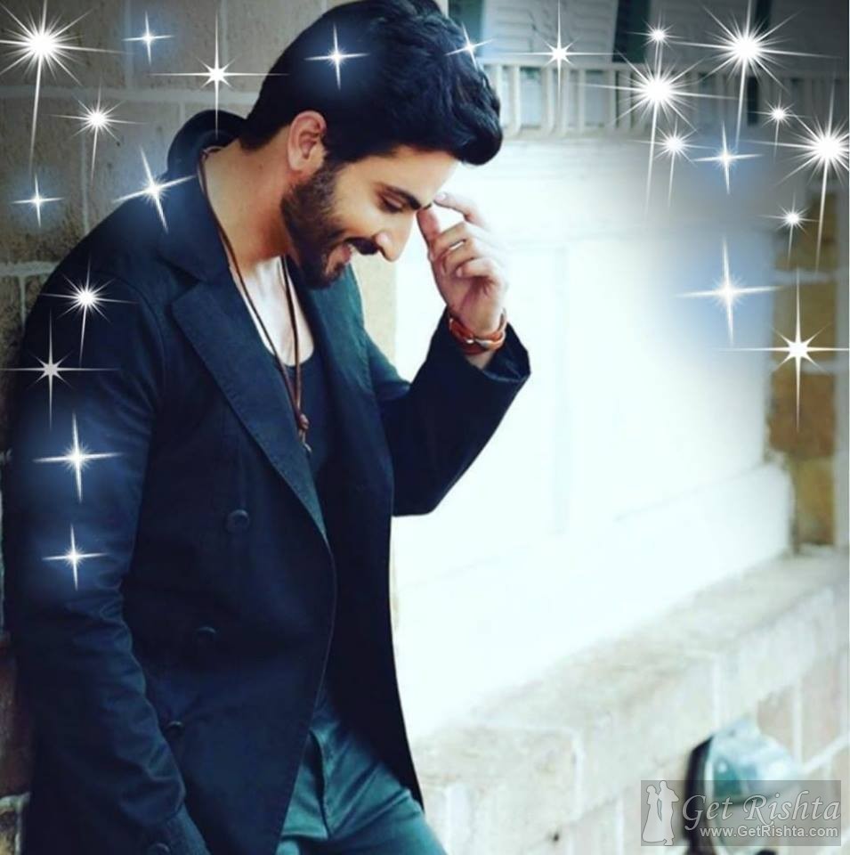 Boy Rishta Marriage Lahore Araain proposal | AARAAIN / Ariayn / Arraeen