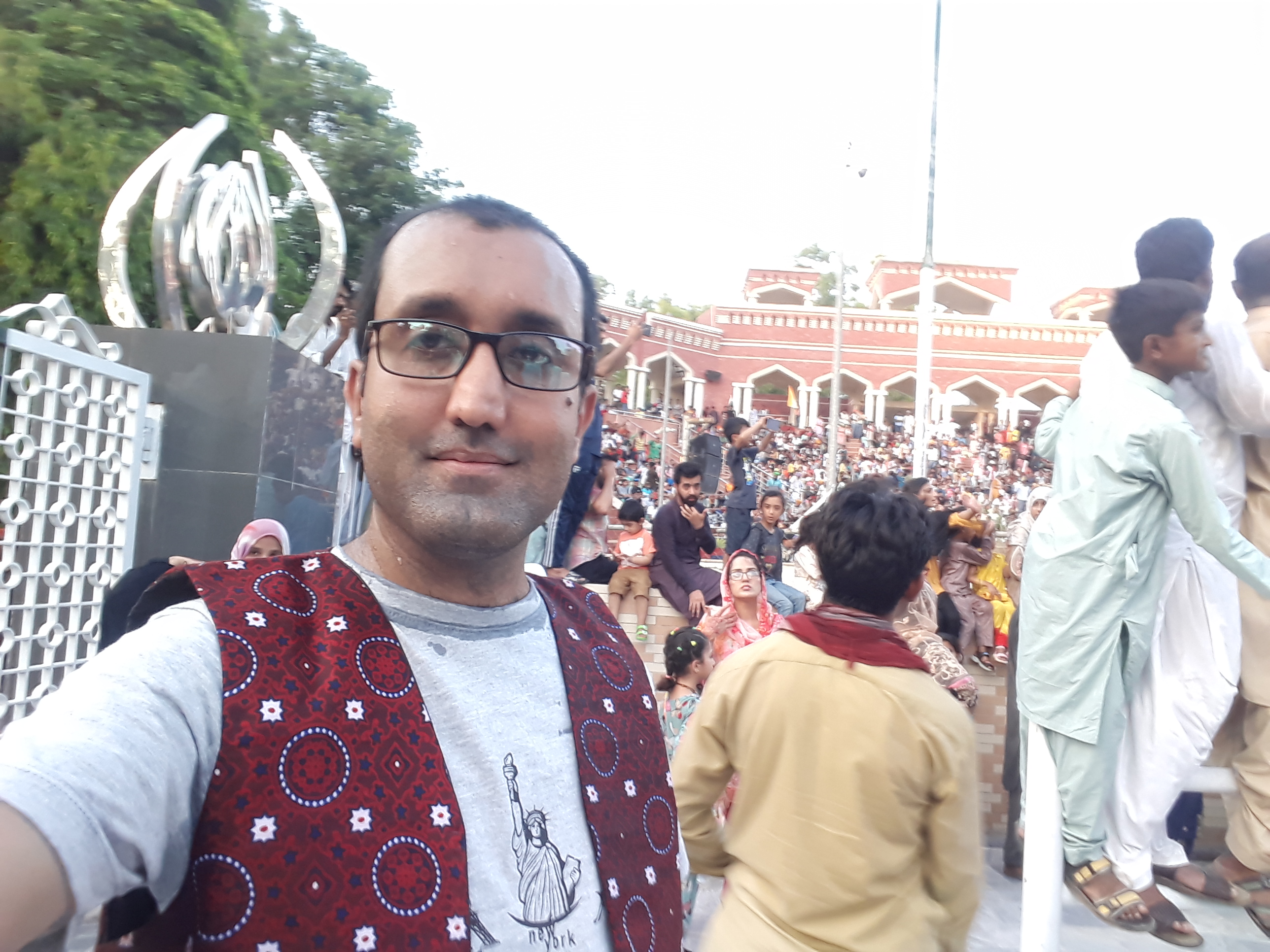 Boy Rishta Marriage Lahore proposal