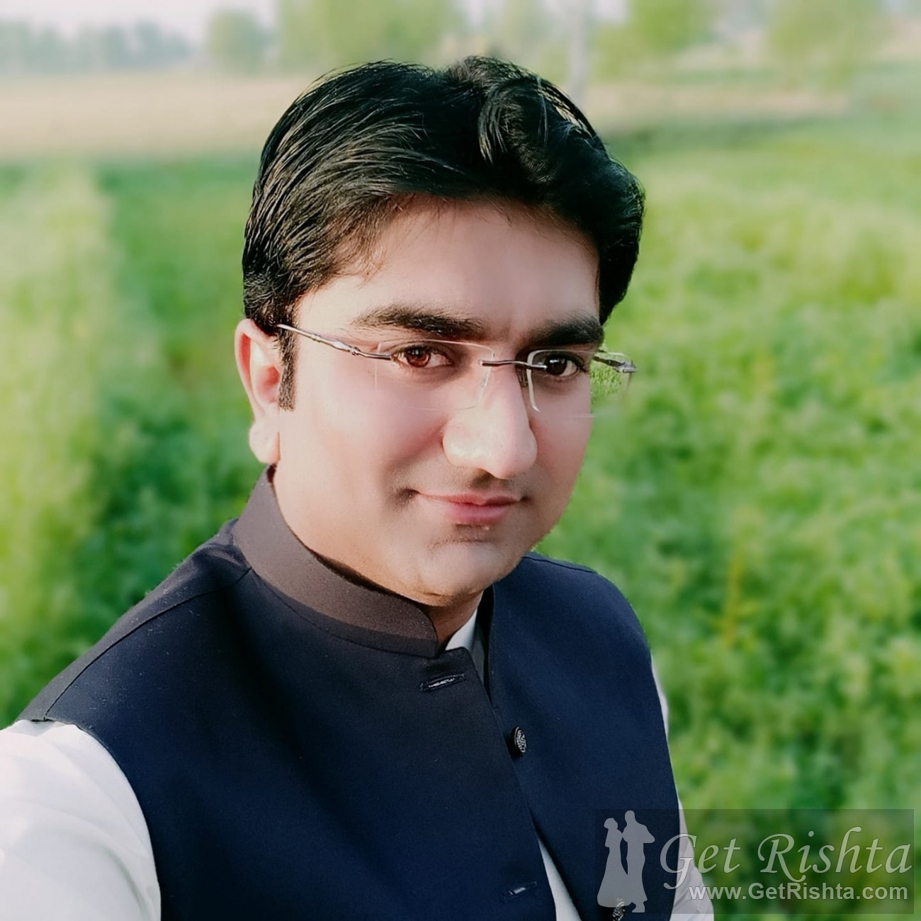 Boy Rishta Marriage Lahore proposal