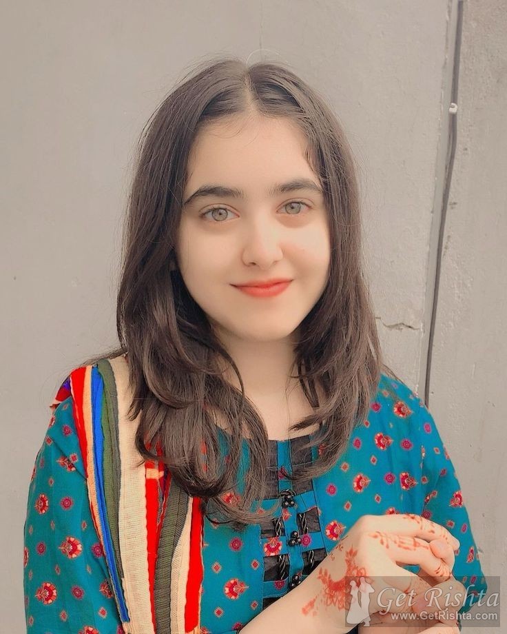 Boy Rishta Marriage Lahore Awan proposal | awaan / ahwan / awaaan