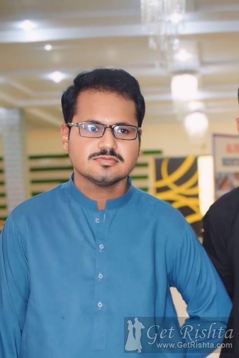 Boy Rishta Marriage Pak pattan sharif Chughtai proposal