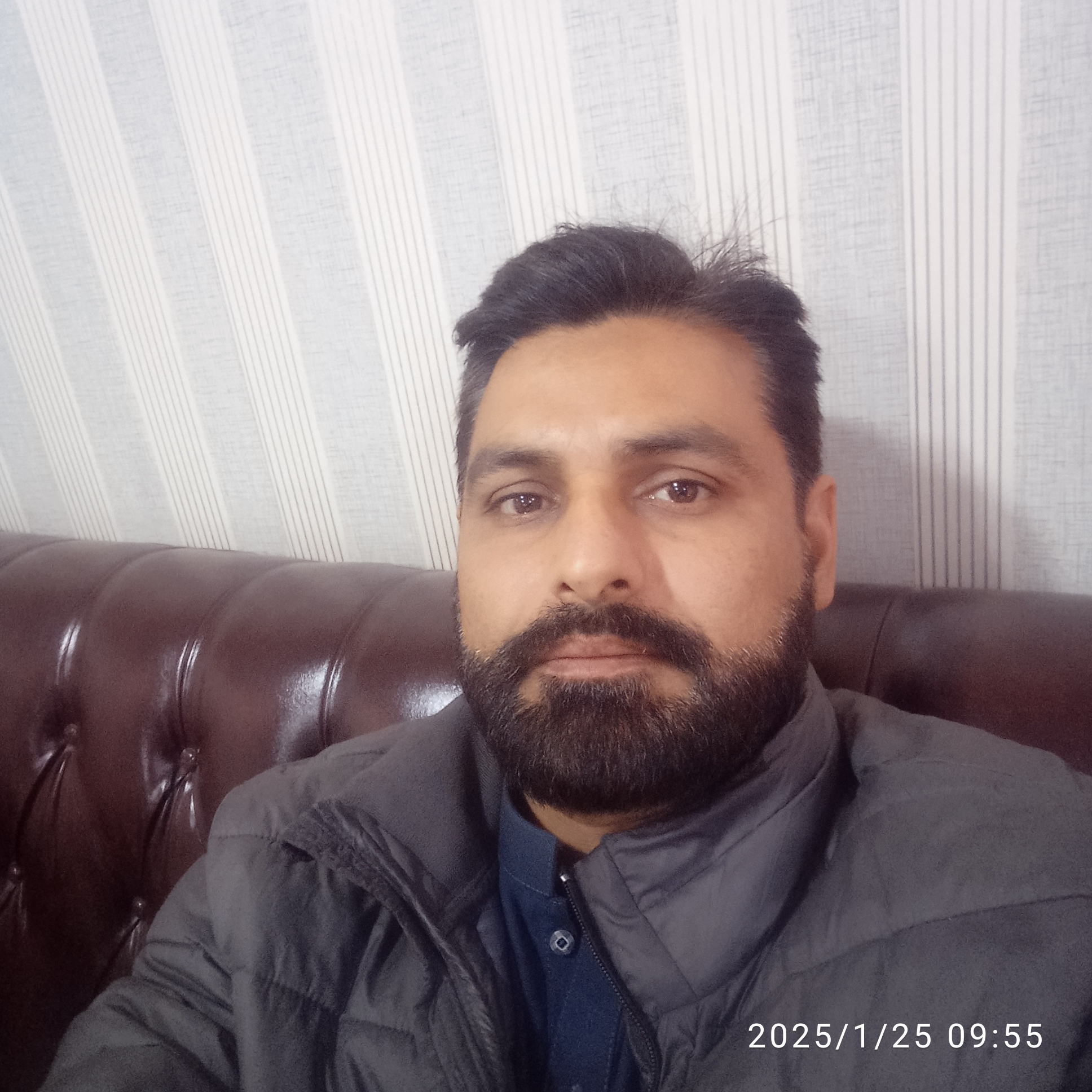 Boy Rishta Marriage Peshawar Pathan proposal | Pattan / PATHANS / Phatan