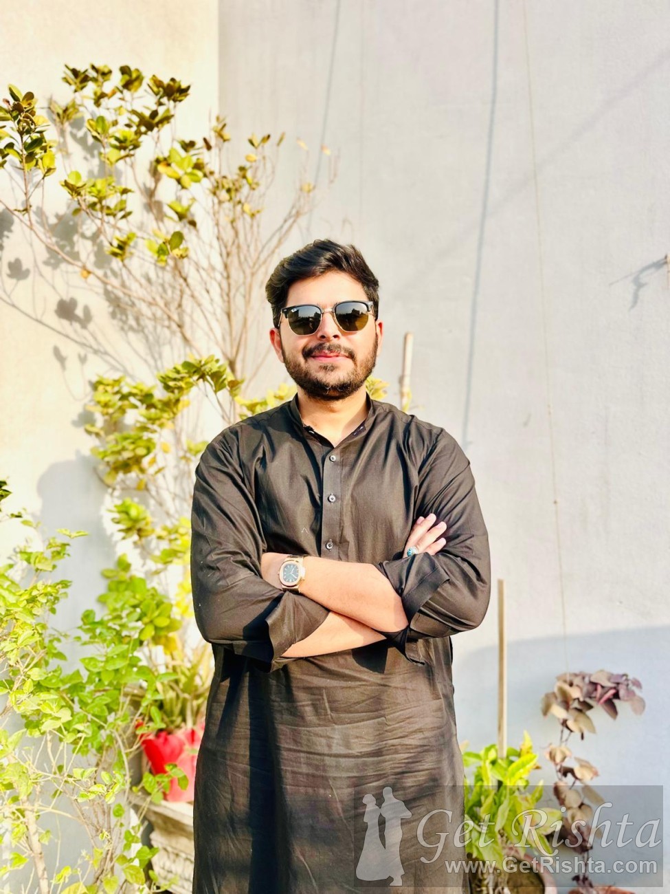 Boy Rishta Marriage sydney Gujjar proposal | gujjer / Gujjr / gujr