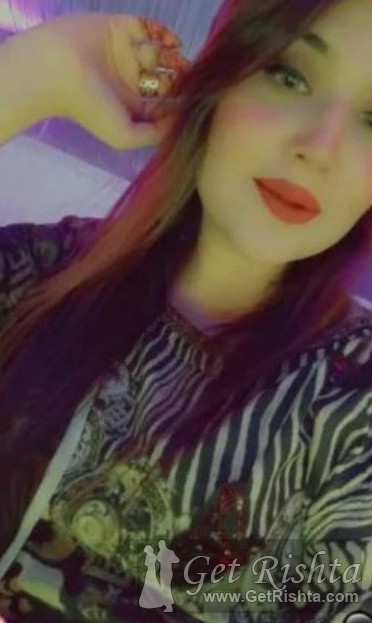 Girl Rishta Marriage Karachi Yousufzai Pathan proposal | pathan ...