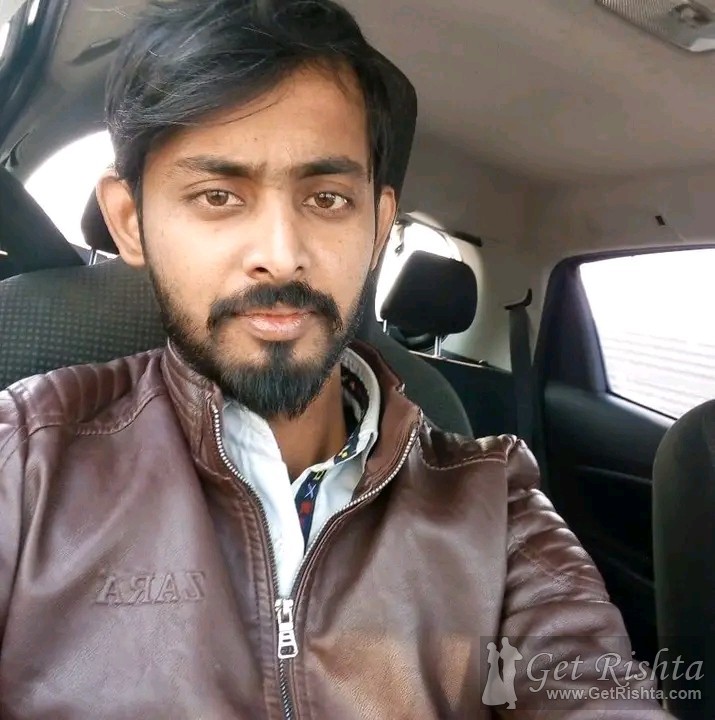 Girl Rishta Marriage Karachi proposal