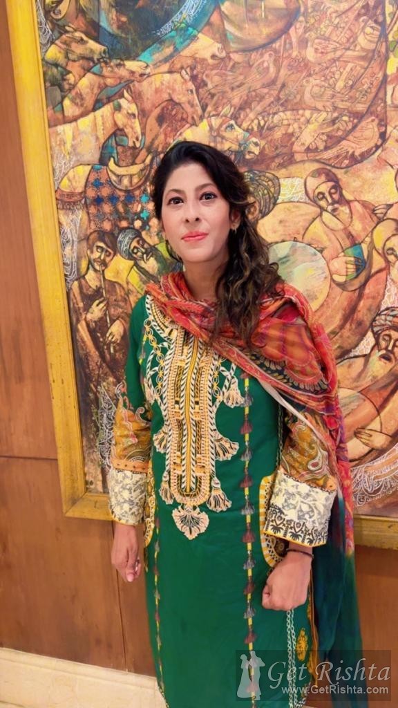 Girl Rishta Marriage Rawalpindi Rajput Or Rajpoot Proposal Rajpoots