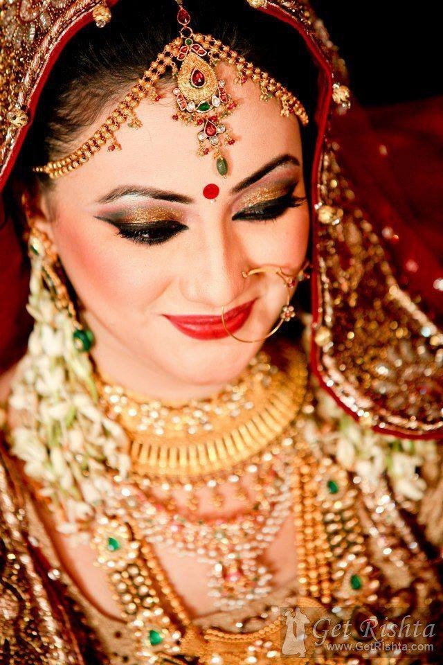 Girl Rishta Marriage Faisalabad Rajput Or Rajpoot