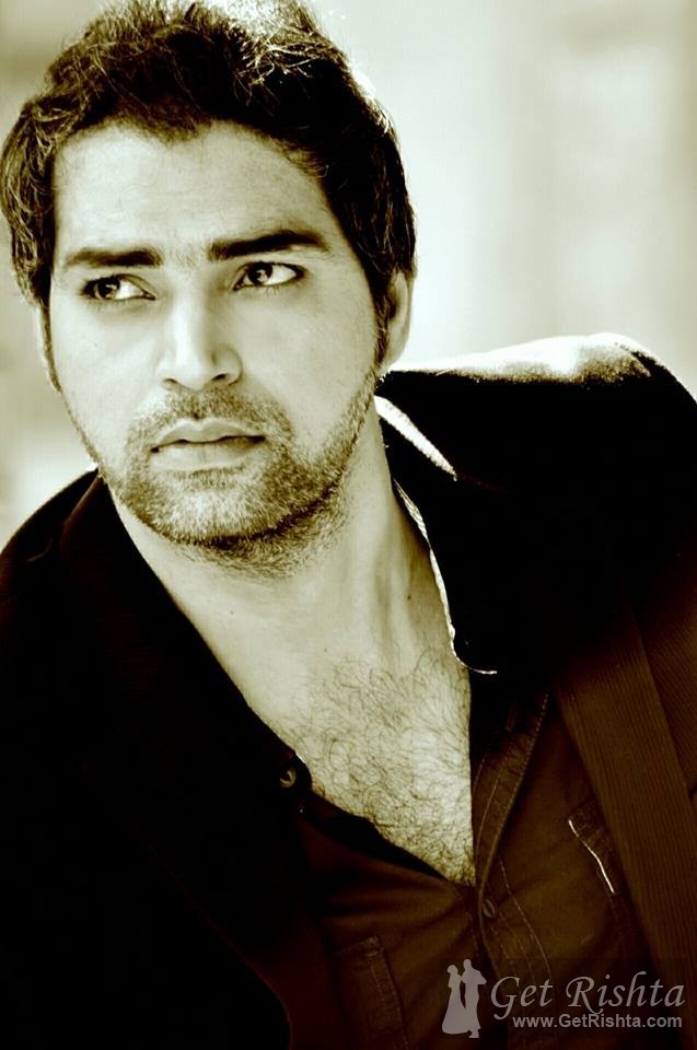 boy rishta marriage london rajput or rajpoot