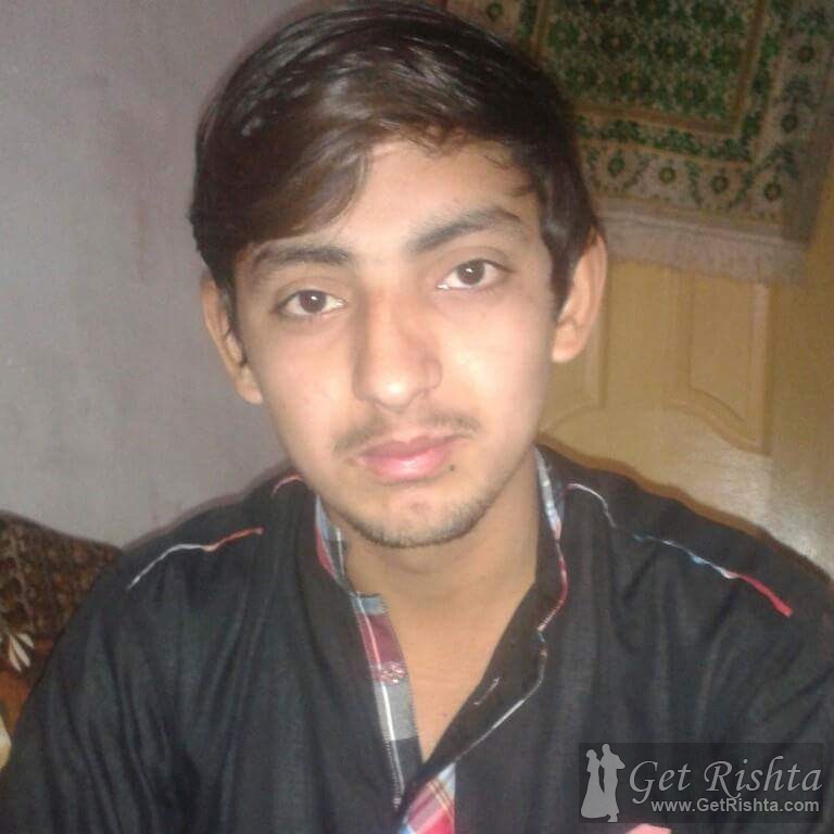 boy rishta marriage multan muslim sunni