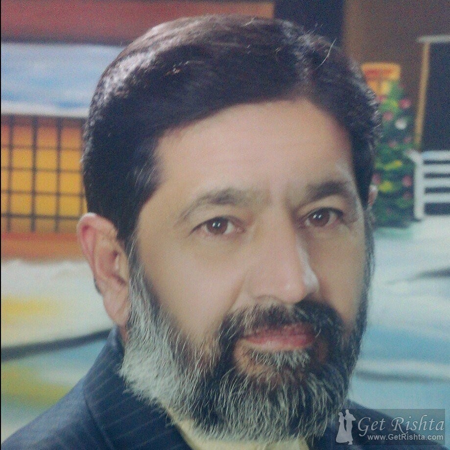 boy rishta marriage peshawar yousafzai pathan
