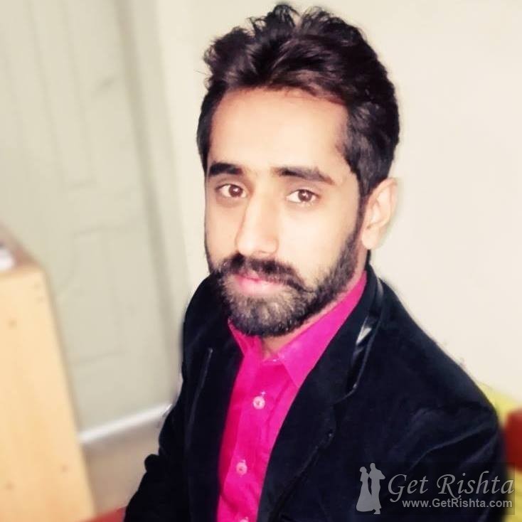 boy rishta marriage nankana sahib jatt or jutt