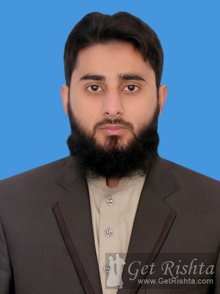 boy rishta marriage lahore rajput or rajpoot