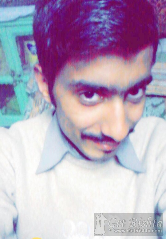 boy rishta marriage chakwal janjua rajpoot