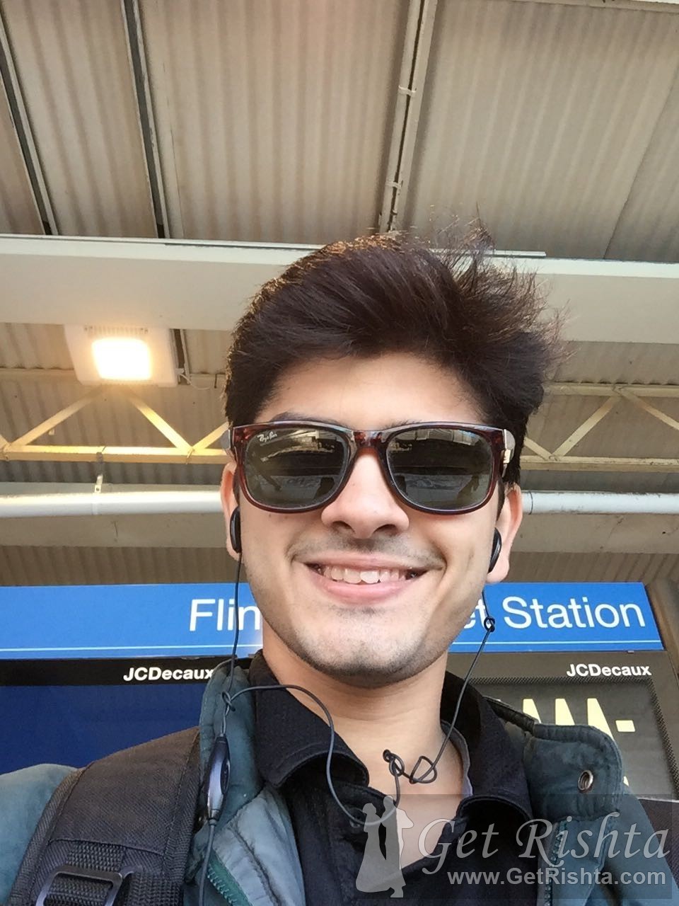 Boy Rishta Marriage Karachi sunni sheikh proposal