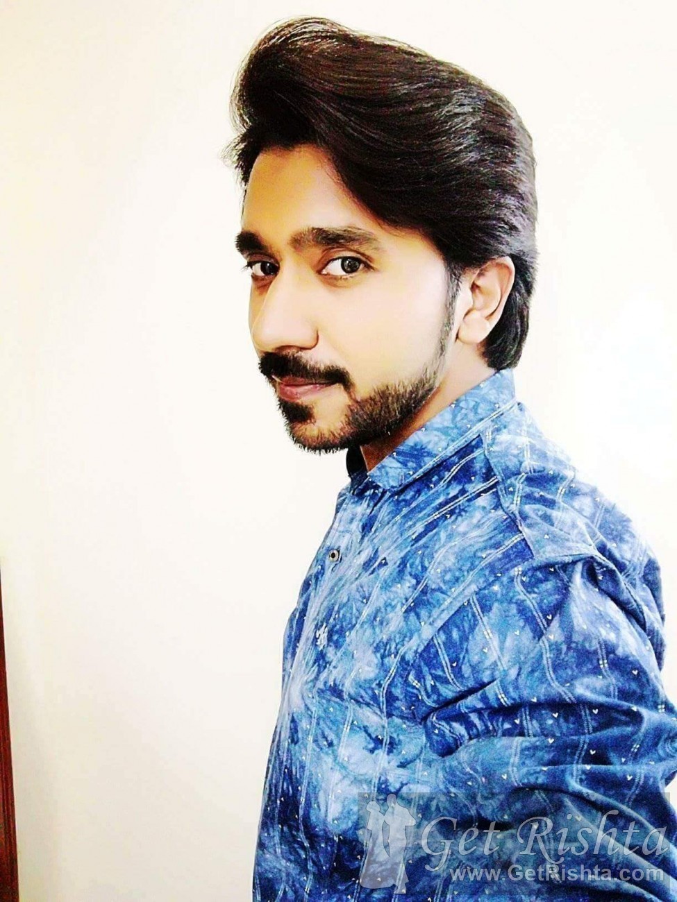 Boy Rishta Marriage Lahore Rajpoot Bhatti proposal | Bhatti Rajput ...